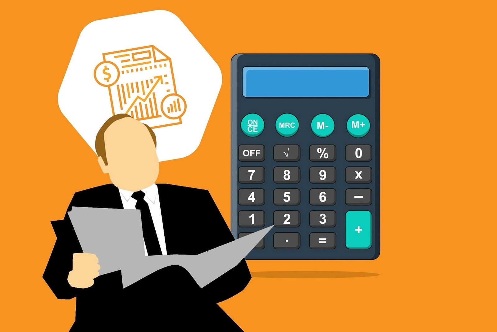 Dividends Explained Joanna Bookkeeping Dividends Explained Joanna Bookkeeping