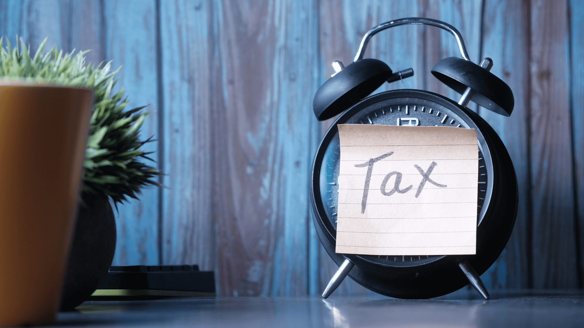 Understanding Income Tax and National Insurance | Joanna Bookkeeping