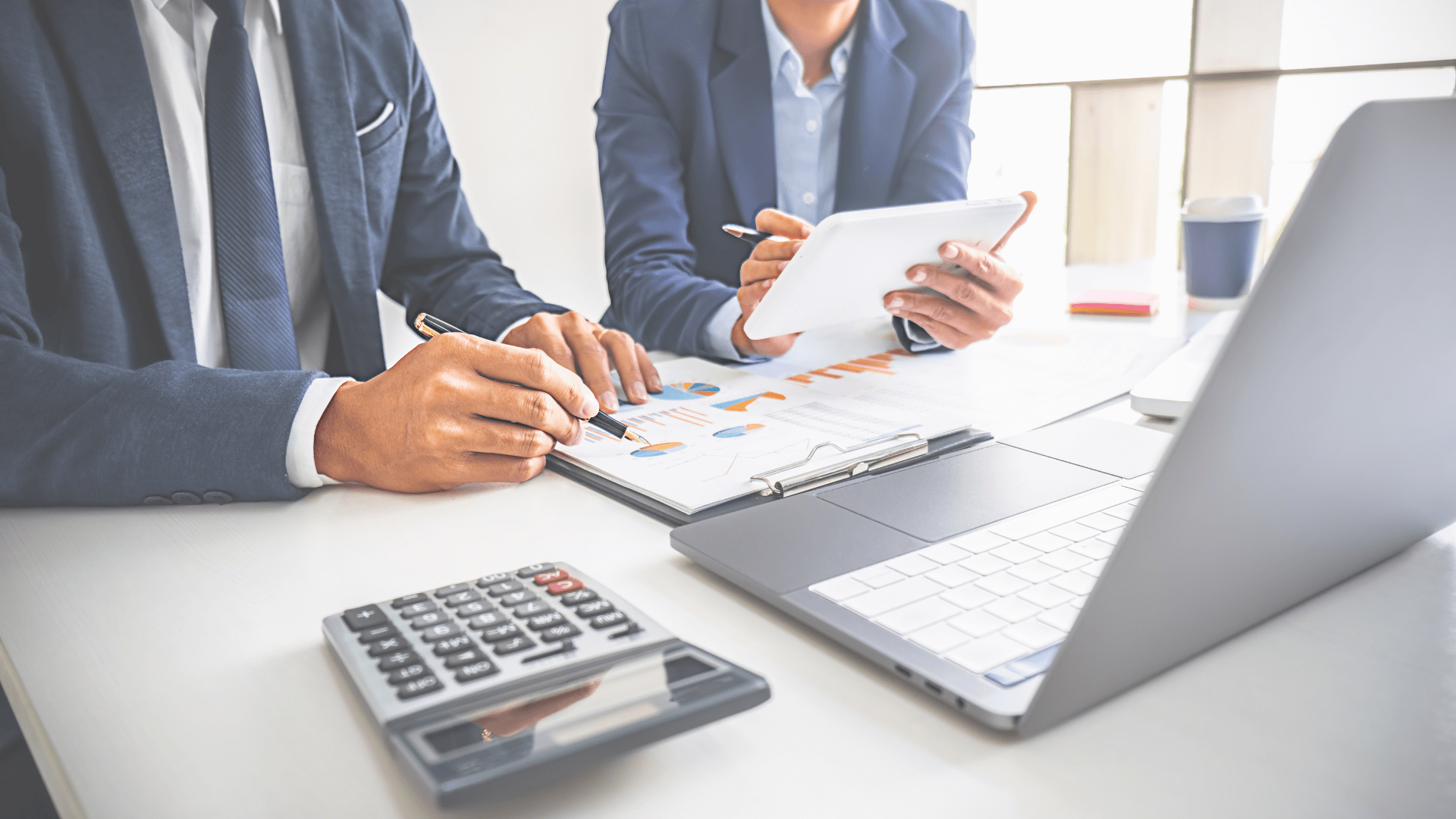 GoCardless and Xero Integration | Joanna Bookkeeping